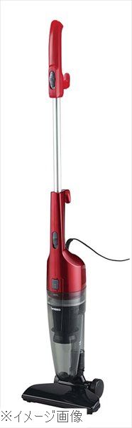 ※メーカー希望小売価格はメーカーカタログに基づいて掲載しています。(カタログ表示価格は消費税が含まれていません)