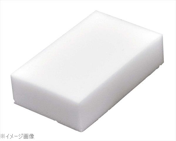 ●洗剤を使わず、水だけで汚れを落とす使い捨てクリーナーです。※メーカー希望小売価格はメーカーカタログに基づいて掲載しています。(カタログ表示価格は消費税が含まれていません)外寸(mm)120×75×H29 重量5g
