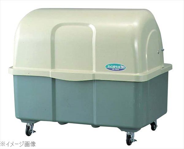 ●シンプル設計で使いやすいが魅力です。美しい環境づくりに備えがあって、こころがけ。●排水口付きで衛生的。ビニール袋から漏れ出た悪臭液も、底部の排水栓により外に漏れないので腐敗臭を放ち続けることがありません。また、内部の水洗いも簡単にできます...