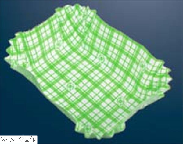 ※メーカー希望小売価格はメーカーカタログに基づいて掲載しています。(カタログ表示価格は消費税が含まれていません)外寸(mm)H30 底径：85×55