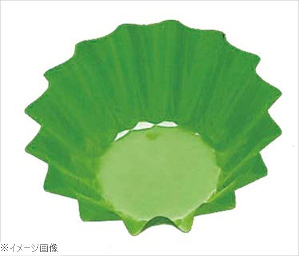 ※メーカー希望小売価格はメーカーカタログに基づいて掲載しています。(カタログ表示価格は消費税が含まれていません)外寸(mm)H23 底径：30