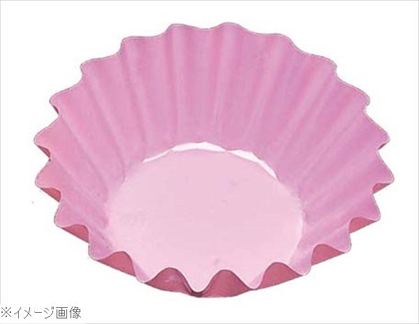 ※メーカー希望小売価格はメーカーカタログに基づいて掲載しています。(カタログ表示価格は消費税が含まれていません)外寸(mm)H23 底径：30