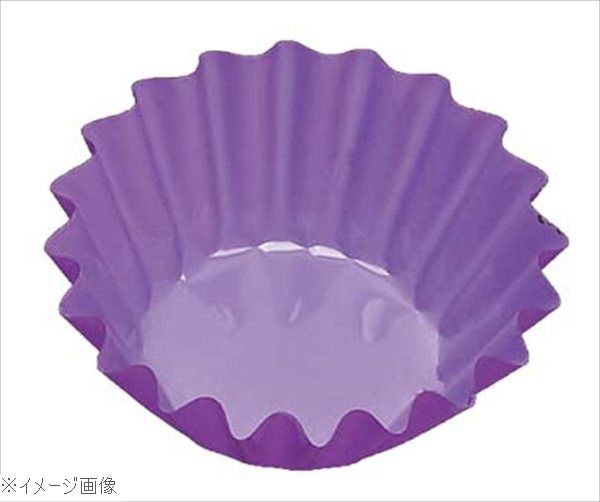 ※メーカー希望小売価格はメーカーカタログに基づいて掲載しています。(カタログ表示価格は消費税が含まれていません)外寸(mm)H31 底径：48