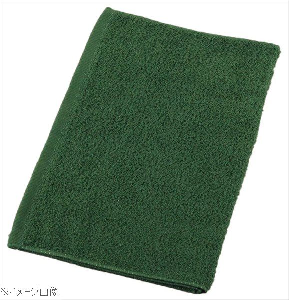 ※メーカー希望小売価格はメーカーカタログに基づいて掲載しています。(カタログ表示価格は消費税が含まれていません)