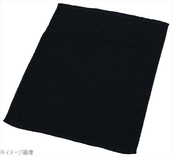 ※メーカー希望小売価格はメーカーカタログに基づいて掲載しています。(カタログ表示価格は消費税が含まれていません)