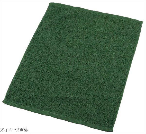 ※メーカー希望小売価格はメーカーカタログに基づいて掲載しています。(カタログ表示価格は消費税が含まれていません)