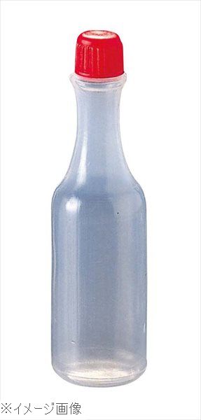 ※メーカー希望小売価格はメーカーカタログに基づいて掲載しています。(カタログ表示価格は消費税が含まれていません)