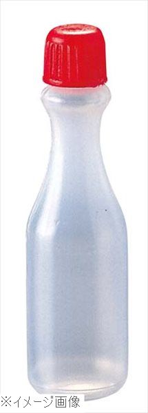 ※メーカー希望小売価格はメーカーカタログに基づいて掲載しています。(カタログ表示価格は消費税が含まれていません)