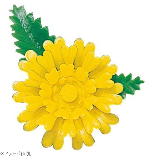 ※メーカー希望小売価格はメーカーカタログに基づいて掲載しています。(カタログ表示価格は消費税が含まれていません)