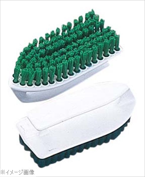 ※メーカー希望小売価格はメーカーカタログに基づいて掲載しています。(カタログ表示価格は消費税が含まれていません)