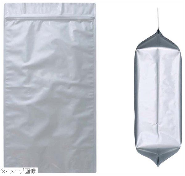 ※メーカー希望小売価格はメーカーカタログに基づいて掲載しています。(カタログ表示価格は消費税が含まれていません)