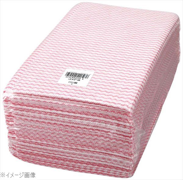 ※メーカー希望小売価格はメーカーカタログに基づいて掲載しています。(カタログ表示価格は消費税が含まれていません)