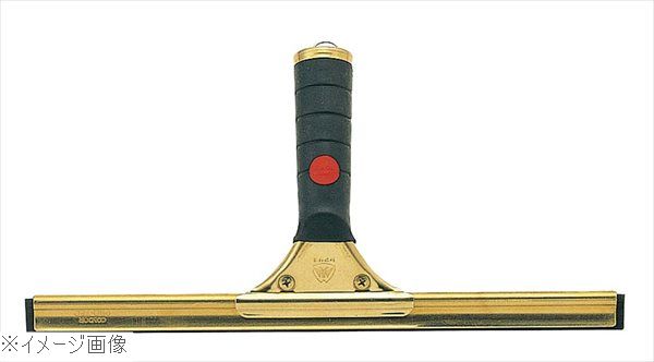 ●プロテック伸縮ポールの先端に取り付けて、ガラス表面に塗った水や洗剤の希釈液をワイドなゴムが一気にかき集め、速やかにかき取ります。※メーカー希望小売価格はメーカーカタログに基づいて掲載しています。(カタログ表示価格は消費税が含まれていません...