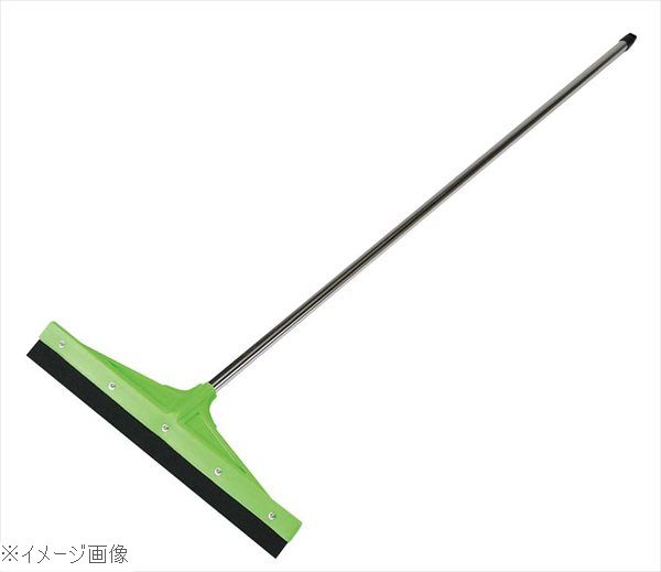 ●サビ,耐薬品,強度の問題で柄,ビスと金属部分は全てステンレス製。※メーカー希望小売価格はメーカーカタログに基づいて掲載しています。(カタログ表示価格は消費税が含まれていません)外寸(mm)485