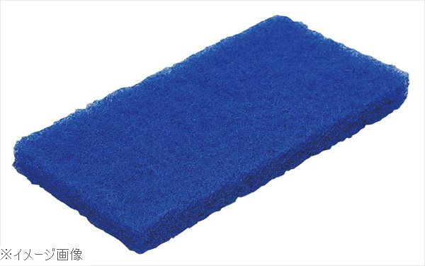 ●パッドホルダー5500に装着して使用します。※メーカー希望小売価格はメーカーカタログに基づいて掲載しています。（カタログ表示価格は消費税が含まれていません）外寸(mm)245×125