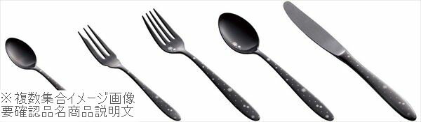 ※メーカー希望小売価格はメーカーカタログに基づいて掲載しています。（カタログ表示価格は消費税が含まれていません）