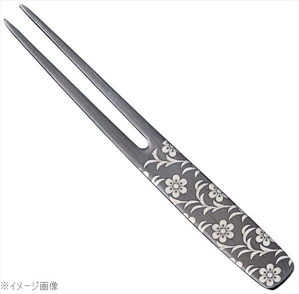 ※メーカー希望小売価格はメーカーカタログに基づいて掲載しています。（カタログ表示価格は消費税が含まれていません）