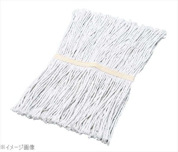※メーカー希望小売価格はメーカーカタログに基づいて掲載しています。（カタログ表示価格は消費税が含まれていません）外寸(mm)200×130 重量175g 容量150g