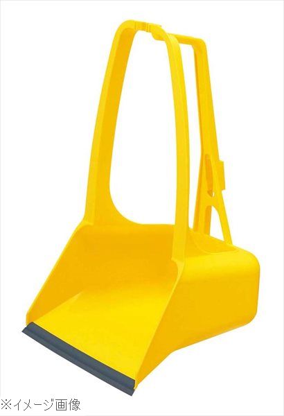 ●高温滅菌,薬品消毒に対応したツール●医療現場や食品工場など厳重かつハイレベルな衛生管理が求められる専門施設へ。●高温減菌(オートクレーブ)、薬品減菌(次亜塩素酸ナトリウム)対応●ドライワイパーと併用し汚水回収(約500ml)もできます。●...