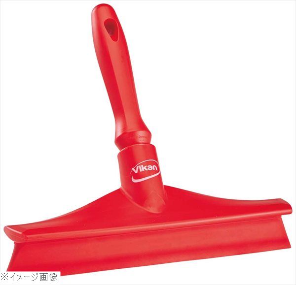 ※メーカー希望小売価格はメーカーカタログに基づいて掲載しています。（カタログ表示価格は消費税が含まれていません）