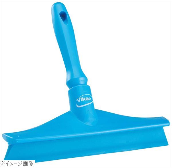 ※メーカー希望小売価格はメーカーカタログに基づいて掲載しています。（カタログ表示価格は消費税が含まれていません）