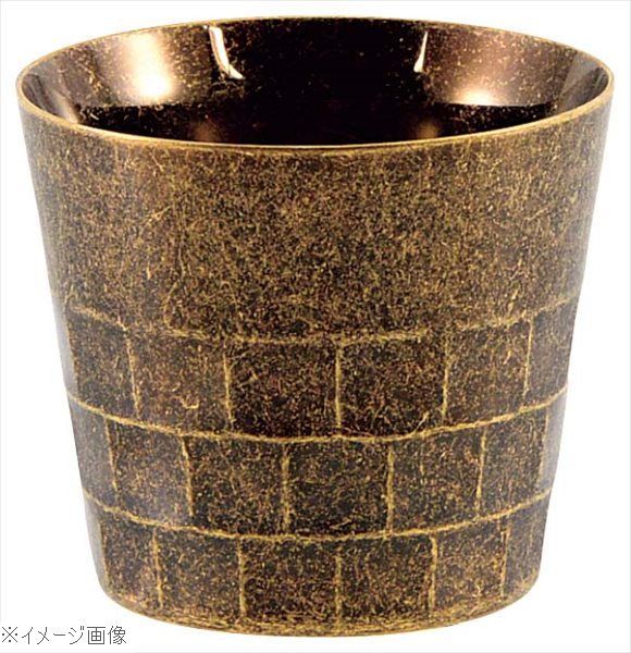 ※メーカー希望小売価格はメーカーカタログに基づいて掲載しています。（カタログ表示価格は消費税が含まれていません）