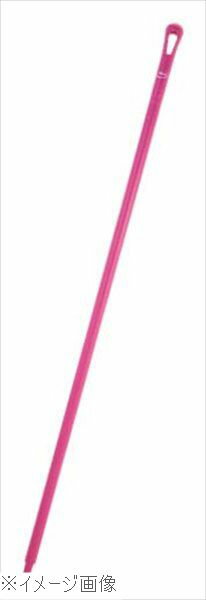 ※メーカー希望小売価格はメーカーカタログに基づいて掲載しています。（カタログ表示価格は消費税が含まれていません）