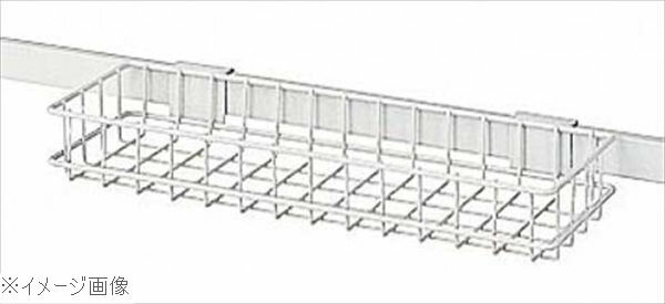 ※メーカー希望小売価格はメーカーカタログに基づいて掲載しています。(カタログ表示価格は消費税が含まれていません)外寸(mm)430×160×H60