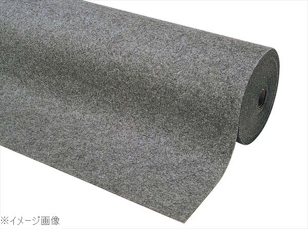 ●親油性のP.Pパイルが油だけでなく、水分も吸収します。使用場所に合わせて必要サイズにカットできます。※メーカー希望小売価格はメーカーカタログに基づいて掲載しています。(カタログ表示価格は消費税が含まれていません)外寸(mm)910×20m