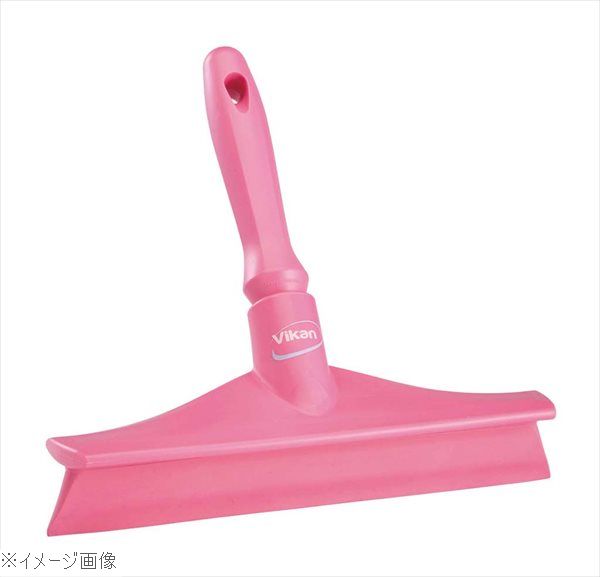 ●一体成型で衛生的。コンパクトサイズですので作業台やまな板の水切りに最適です。●ねじ込みタイプ。※メーカー希望小売価格はメーカーカタログに基づいて掲載しています。(カタログ表示価格は消費税が含まれていません)外寸(mm)245×210