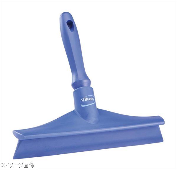 ●一体成型で衛生的。コンパクトサイズですので作業台やまな板の水切りに最適です。●ねじ込みタイプ。※メーカー希望小売価格はメーカーカタログに基づいて掲載しています。(カタログ表示価格は消費税が含まれていません)外寸(mm)245×210