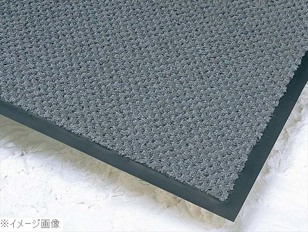 ※メーカー希望小売価格はメーカーカタログに基づいて掲載しています。(カタログ表示価格は消費税が含まれていません)外寸(mm)900×1800 重量3.5kg/m2 容量