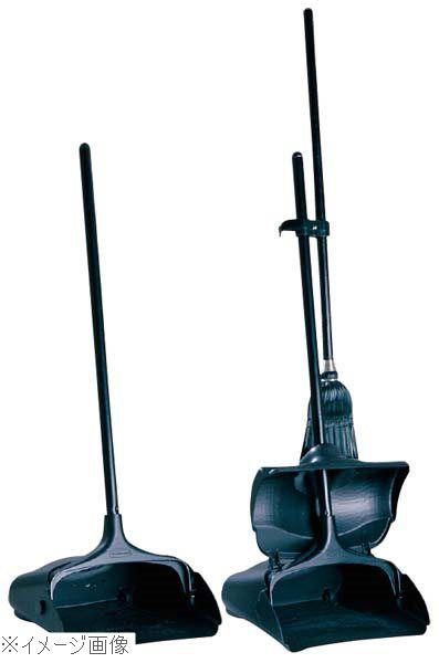 ※メーカー希望小売価格はメーカーカタログに基づいて掲載しています。(カタログ表示価格は消費税が含まれていません)