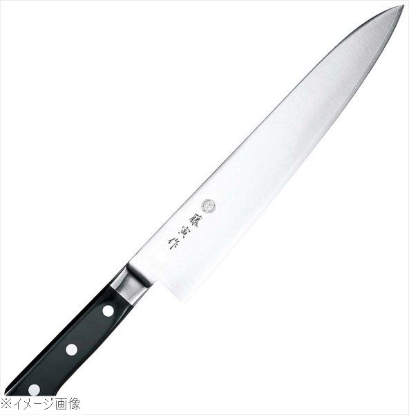 ●刃渡り:30cm●両刃●背厚:3.0mm※メーカー希望小売価格はメーカーカタログに基づいて掲載しています。(カタログ表示価格は消費税が含まれていません)外寸(mm)全長：435 重量330g