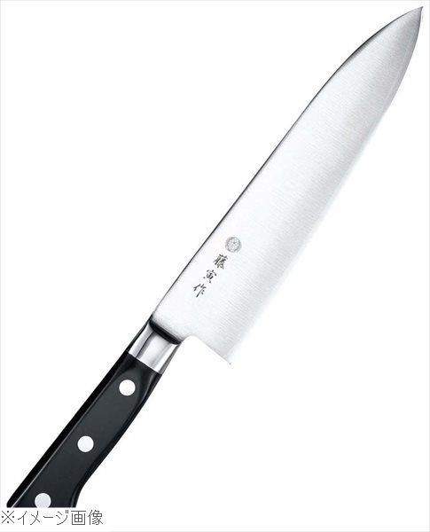 ●刃渡り:21cm●両刃●背厚:4.0mm※メーカー希望小売価格はメーカーカタログに基づいて掲載しています。(カタログ表示価格は消費税が含まれていません)外寸(mm)全長：345 重量330g