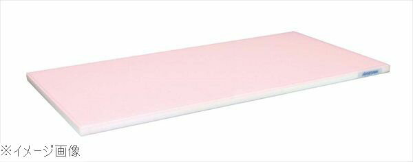 ●HACCP対応●食物アレルギー対策。判別しやすく見間違い、使用間違い防止。●ノロウィルス対策。85℃,90秒以上の加熱消毒で不活化しますが、煮沸消毒しても反り歪みが出にくい。●軽さが最大の特長。木芯入りのため、従来のプラスチックまな板より...