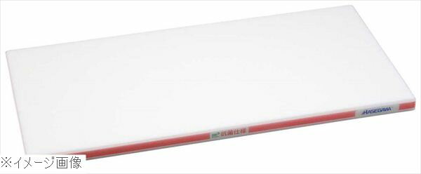 ●木芯入り構造のため従来のプラスチック単体まな板に比べ、約30%以上も軽く(600×300×25の場合)扱い易い。●木芯の木目方向が特殊な組合せなので温風保管庫（90℃）の熱風でも反りにくい構造●「ポリエチレンかるがる」の特徴はそのままで、...