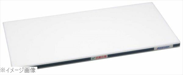 ●木芯入り構造のため従来のプラスチック単体まな板に比べ、約30%以上も軽く(600×300×25の場合)扱い易い。●木芯の木目方向が特殊な組合せなので温風保管庫（90℃）の熱風でも反りにくい構造●「ポリエチレンかるがる」の特徴はそのままで、...