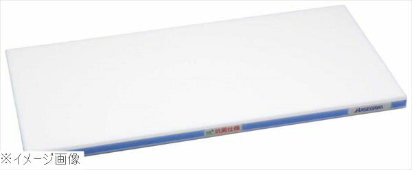 ●木芯入り構造のため従来のプラスチック単体まな板に比べ、約30%以上も軽く(600×300×25の場合)扱い易い。●木芯の木目方向が特殊な組合せなので温風保管庫（90℃）の熱風でも反りにくい構造●「ポリエチレンかるがる」の特徴はそのままで、...