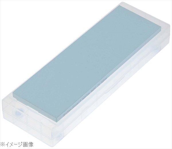 ●人造砥石の限界を超えた研ぎ味、天然砥石の研ぎ味そのものです。●収納ケースが研ぎ台にも使え、使用後は砥石を衛生的に保管できます。●砥石を水に浸さず、砥石の表面に適量の水をかけてすぐにご使用いただけます。●#1000※メーカー希望小売価格はメ...