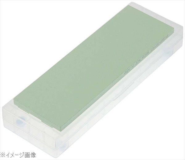 ●人造砥石の限界を超えた研ぎ味、天然砥石の研ぎ味そのものです。●収納ケースが研ぎ台にも使え、使用後は砥石を衛生的に保管できます。●砥石を水に浸さず、砥石の表面に適量の水をかけてすぐにご使用いただけます。●#10000※メーカー希望小売価格は...