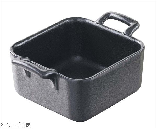 ●一口サイズの前菜やカクテル、薬味,ソースなどのもりつけに活躍するかわいらしい器。同じデザインや異なるデザインをお好みで組みあわせて使えば、テーブルを華やかに演出してくれます。●直火にはかけられません。※メーカー希望小売価格はメーカーカタロ...