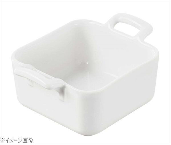 ●一口サイズの前菜やカクテル、薬味,ソースなどのもりつけに活躍するかわいらしい器。同じデザインや異なるデザインをお好みで組みあわせて使えば、テーブルを華やかに演出してくれます。●直火にはかけられません。※メーカー希望小売価格はメーカーカタロ...