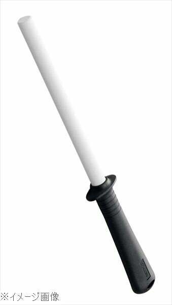 ※メーカー希望小売価格はメーカーカタログに基づいて掲載しています。(カタログ表示価格は消費税が含まれていません)外寸(mm)255×35×H19 重量70g