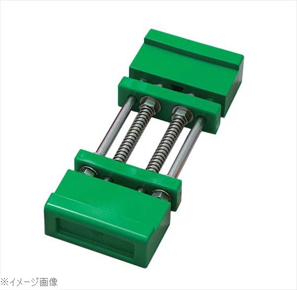 ●長さ175mmから225mm、幅80mmまでの砥石が入ります。※メーカー希望小売価格はメーカーカタログに基づいて掲載しています。(カタログ表示価格は消費税が含まれていません)外寸(mm)205から255×80