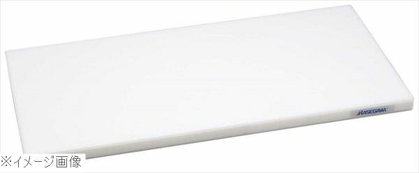 ●木芯入り構造のため従来のプラスチック単体まな板に比べ、約30%以上も軽く(600×300×25の場合)扱い易い。●木芯の木目方向が特殊な組合せなので温風保管庫(90℃)の熱風でも反りにくい構造●シボ付(エンボス加工)により滑り止め効果と水...