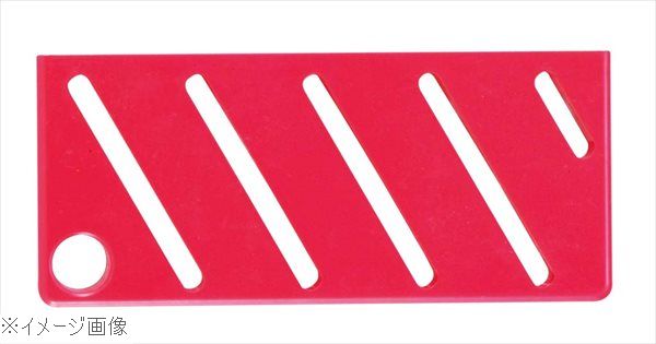 ※メーカー希望小売価格はメーカーカタログに基づいて掲載しています。(カタログ表示価格は消費税が含まれていません)内寸(mm)切り込み：68×6(4ヶ所)切り込み：26×6(1ヶ所)