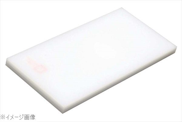 ●手軽に清潔を考えて。まな板が古く、汚れてきたら包丁をまな板の層に差し込むだけで誰でも手軽に1枚1枚表面をはがせ、いつでも新品同様に使用できますので常に衛生的です。●積層の厚さ,枚数：10mm板＋5mm×4●はがせる枚数：3●両面シボ付※メ...