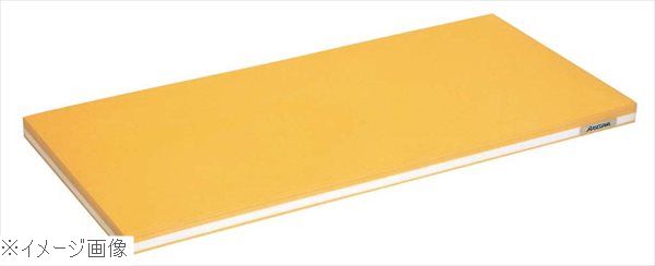 ●汚れにくさ」と「刃あたりの良さ」が最大の特長●抗菌仕様でいつも清潔、安心してご使用いただけます。●調理面は木肌色。驚くほど目が疲れません。●ゴム本来の弾力性が、包丁の切れ味を長持ちさせます。●軽くて、たわまず、反りません。また、安全無臭で...