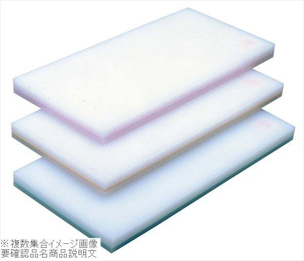 ●10mm板1枚と3mmカラー板1枚で残りは5mm板の積層です。●はがせる回数:8●両面シボ付※メーカー希望小売価格はメーカーカタログに基づいて掲載しています。(カタログ表示価格は消費税が含まれていません)外寸(mm)500×240 重量6kg